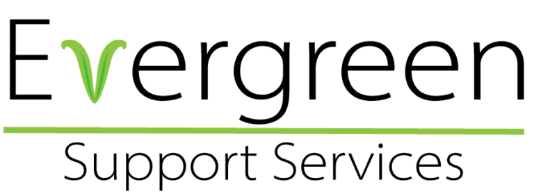 Are NDIS services GST free? – Evergreen Support Services