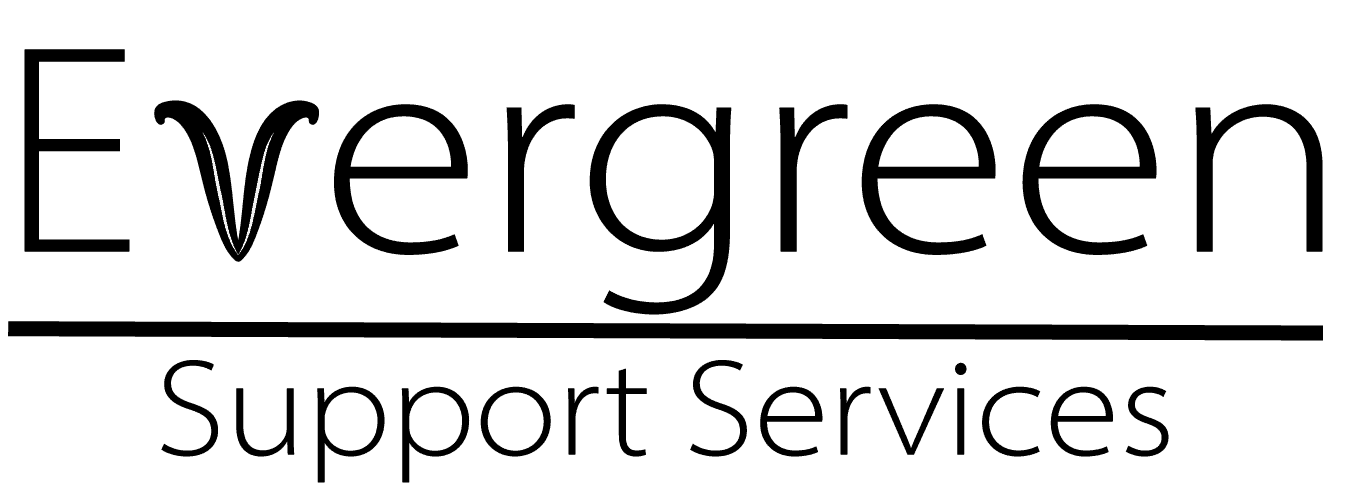 Are NDIS services GST free? – Evergreen Support Services